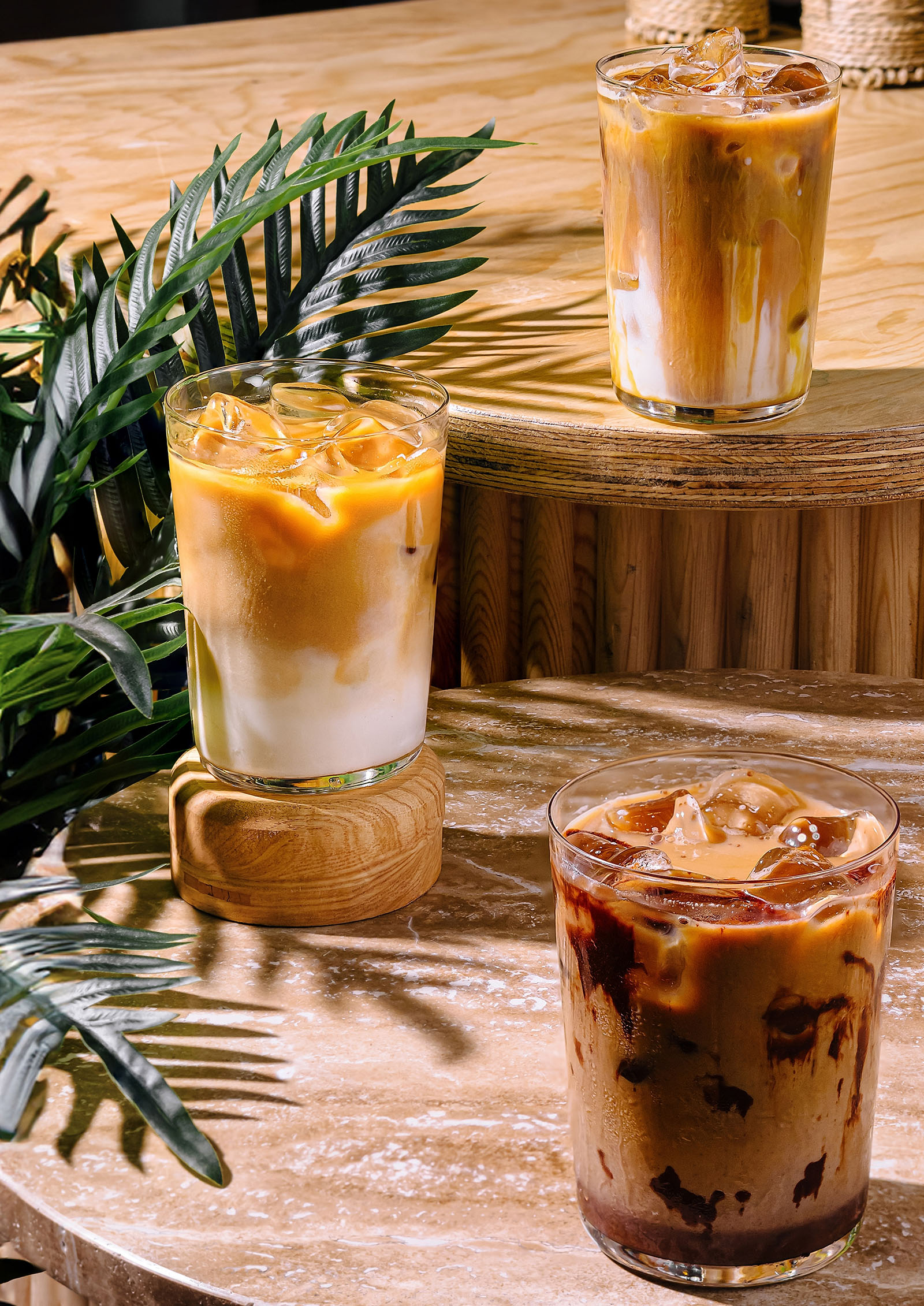 What is third wave coffee? And why does it matter?