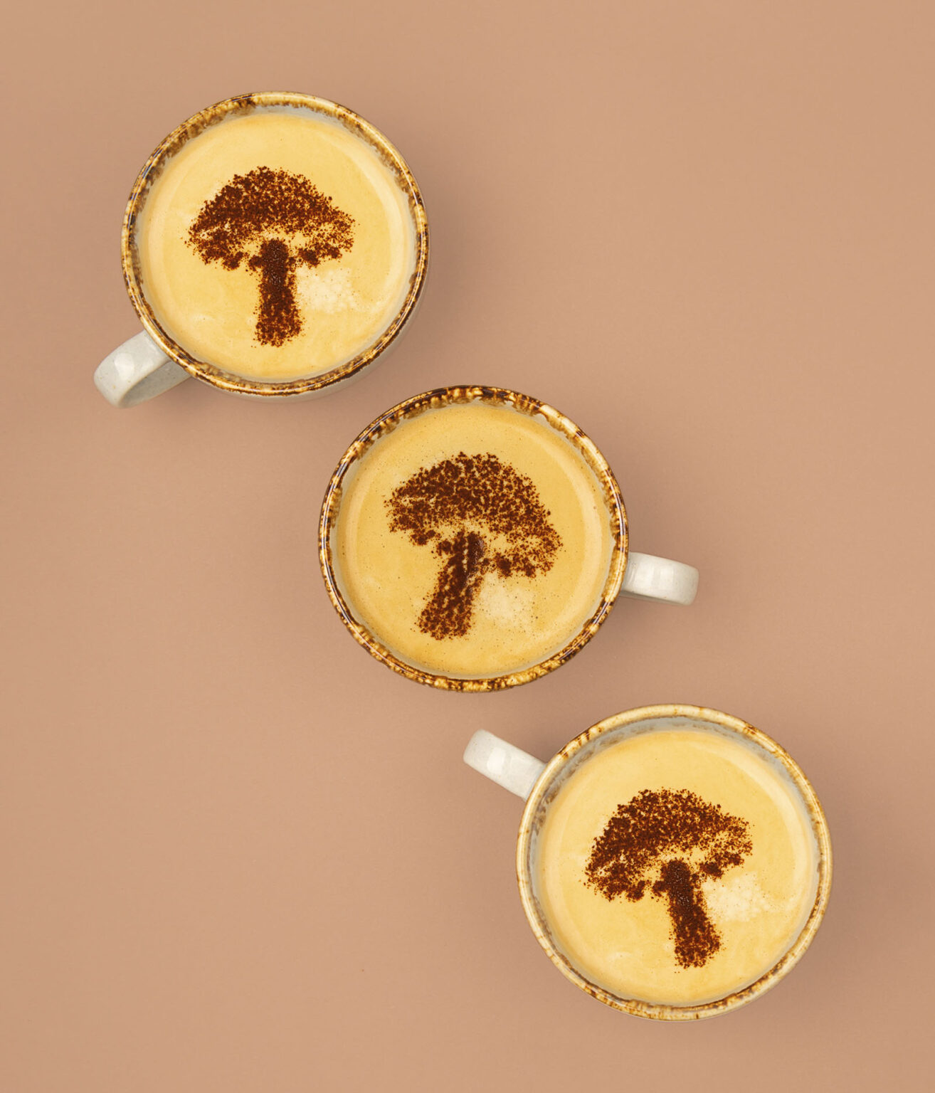 The 10 Most Expensive Coffees in the World