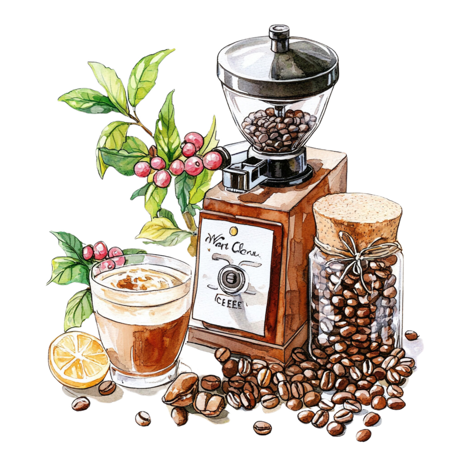 What is third wave coffee? And why does it matter?