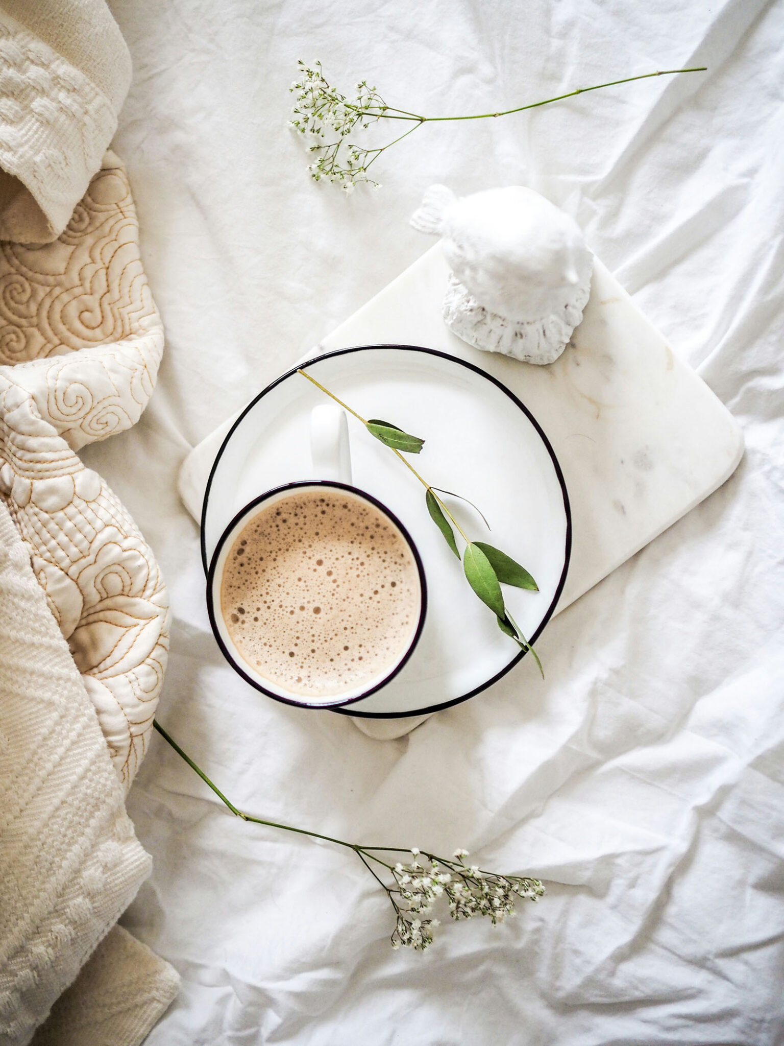 The 10 Most Expensive Coffees in the World